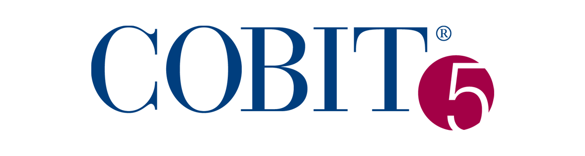 Certificación en Fundamentos de COBIT 5 Curso Preparación – Humanizing ...